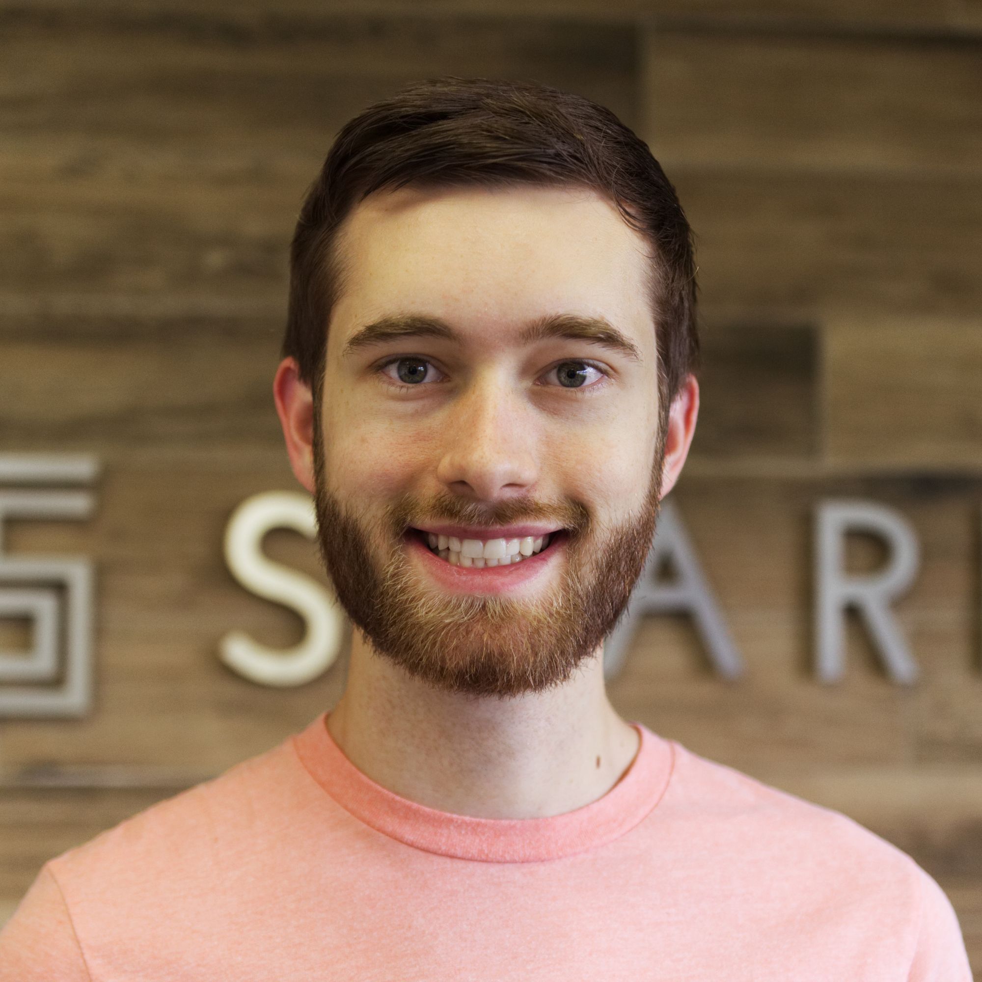 Wes - HOA Express Blog